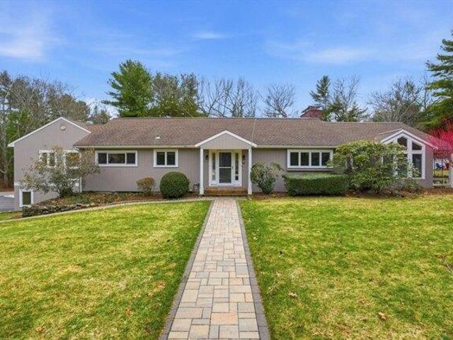 4 bedroom, Duxbury MA 02332 102064616