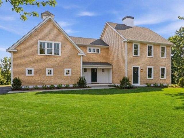 4 bedroom, Duxbury MA 02332 102089176