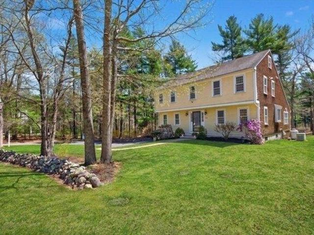 4 bedroom, Duxbury MA 02332 102283215
