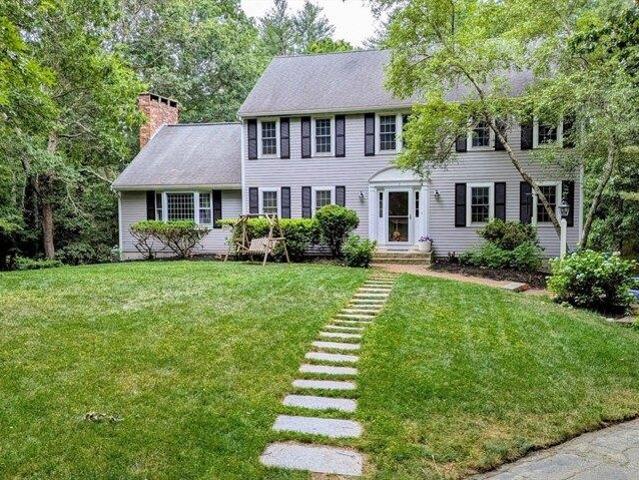 4 bedroom, Duxbury MA 02332 103620819