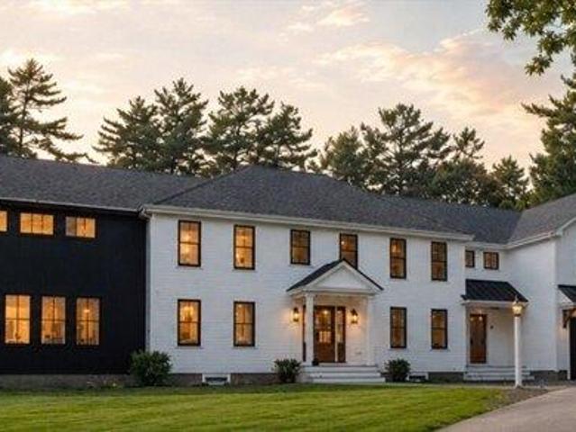 4 bedroom, Duxbury MA 02332 103928325