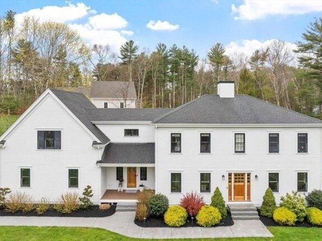 4 bedroom, Duxbury MA 02332 103124621