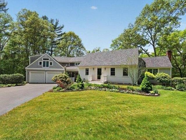 4 bedroom, Duxbury MA 02332 103250572
