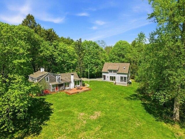 4 bedroom, Duxbury MA 02332 104760666