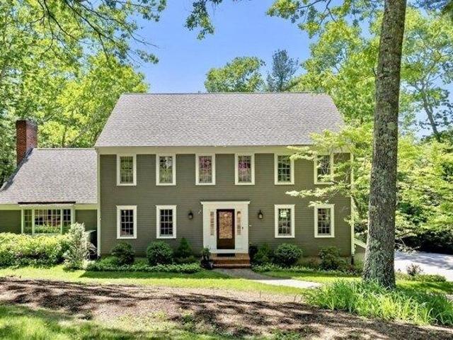 4 bedroom, Duxbury MA 02332 104788738