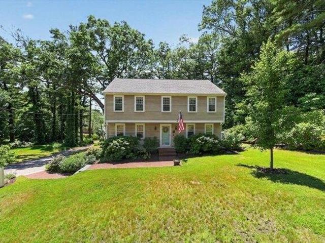 4 bedroom, Duxbury MA 02332 104789155