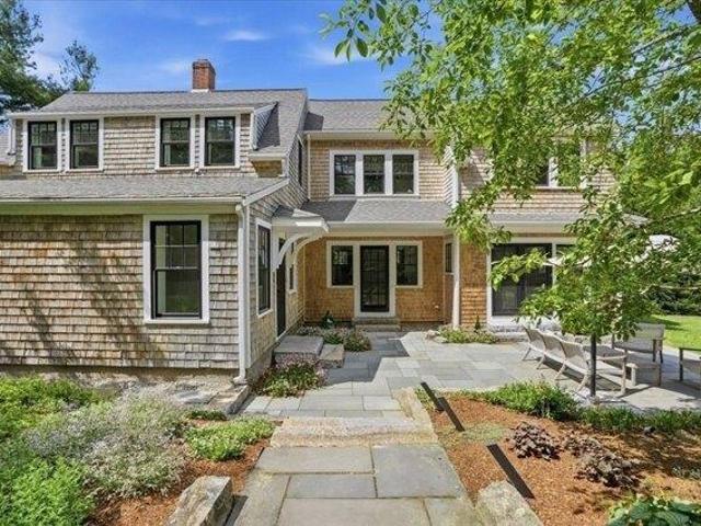 4 bedroom, Duxbury MA 02332 104792318