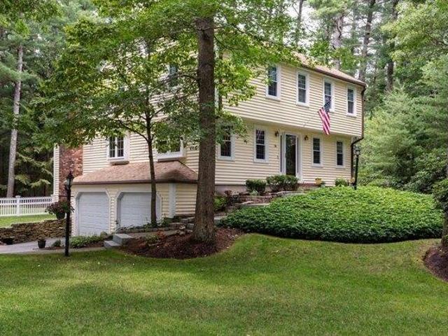 4 bedroom, Duxbury MA 02332 104831139