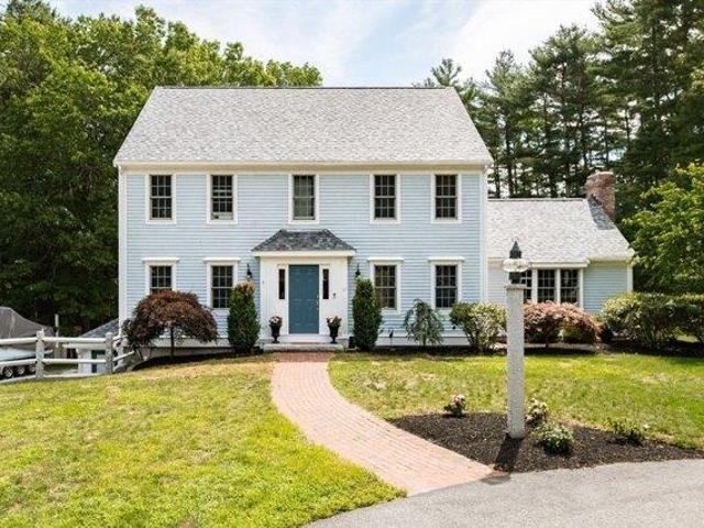 4 bedroom, Duxbury MA 02332 104835973