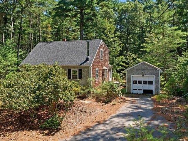 4 bedroom, Duxbury MA 02332 104850855