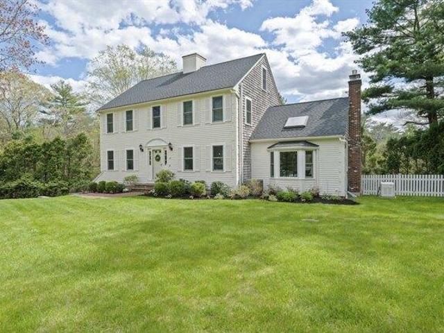 4 bedroom, Duxbury MA 02332 104851384