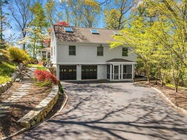 4 bedroom, Duxbury MA 02332 104192743