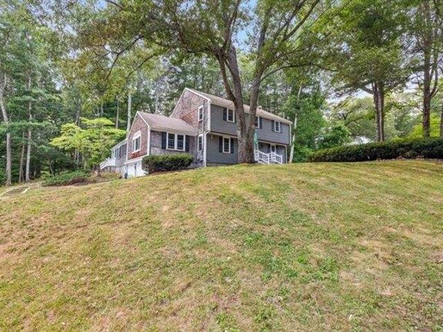 4 bedroom, Duxbury MA 02332 105080152
