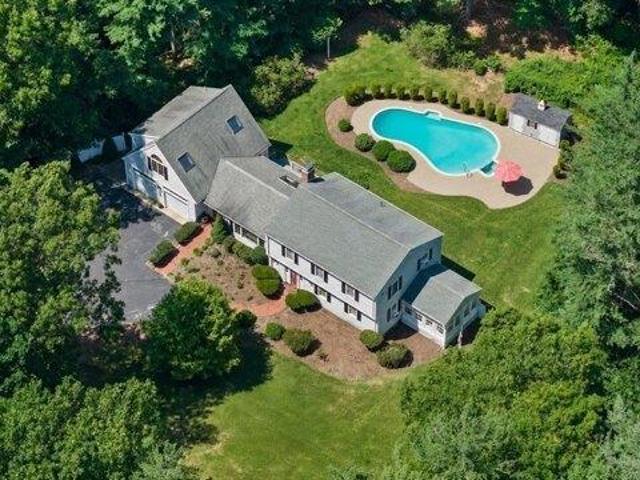 4 bedroom, Duxbury MA 02332 105082816
