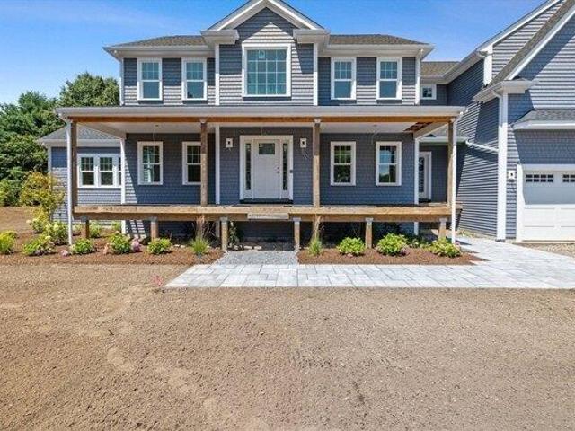 4 bedroom, Duxbury MA 02332 105104934