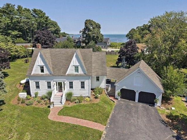 4 bedroom, Duxbury MA 02332 105116316