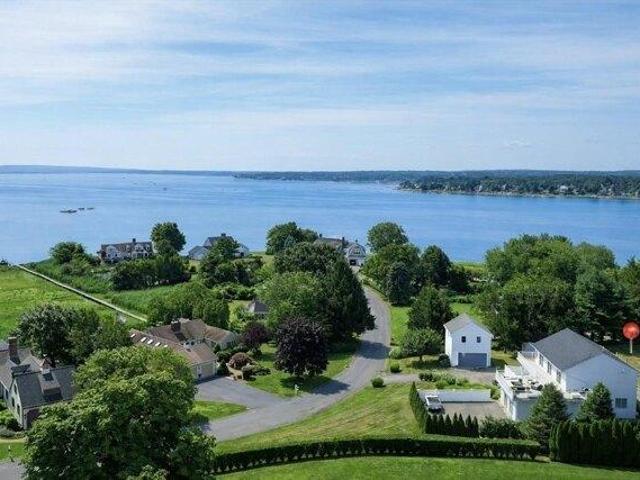 4 bedroom, Duxbury MA 02332 LS101659299