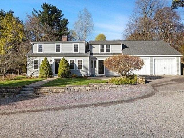 4 bedroom, Duxbury MA 02332 LS102258182