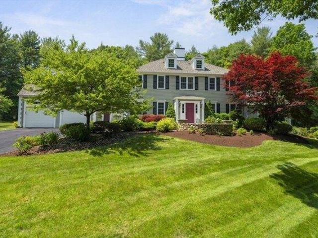 4 bedroom, Duxbury MA 02332 LS102724485