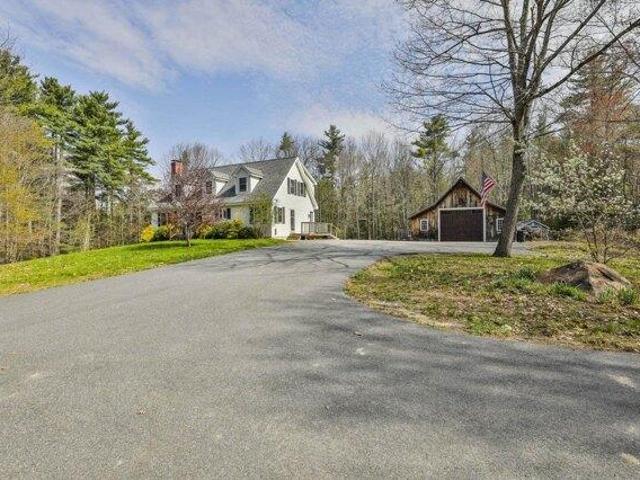 4 bedroom, Dublin NH 03444 102026586