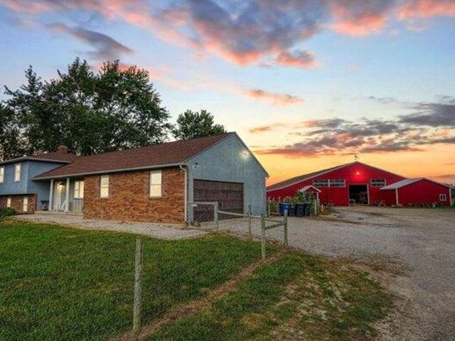 4 bedroom, Dublin OH 43016 93376756