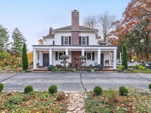 4 bedroom, Dudley MA 01571 102371605