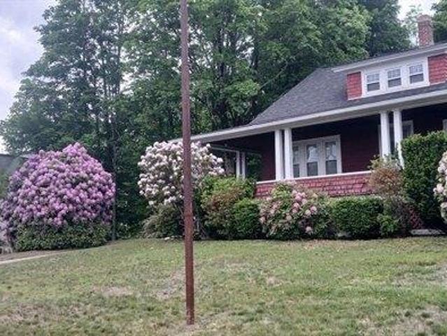 4 bedroom, Dudley MA 01571 103247496