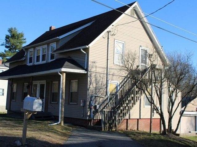 4 bedroom, Dudley MA 01571 103248741
