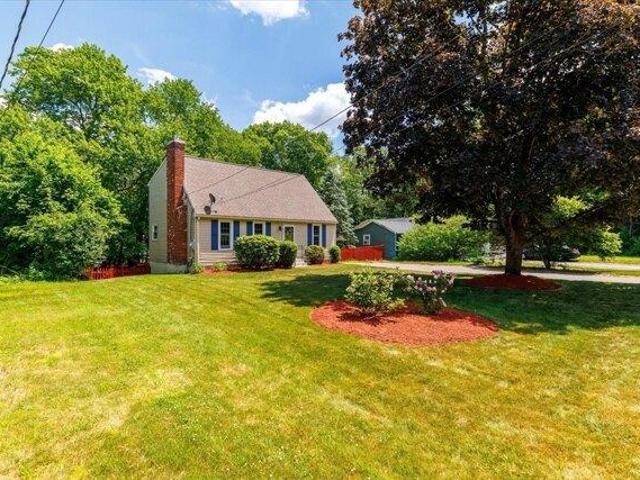 4 bedroom, Dudley MA 01571 103435511