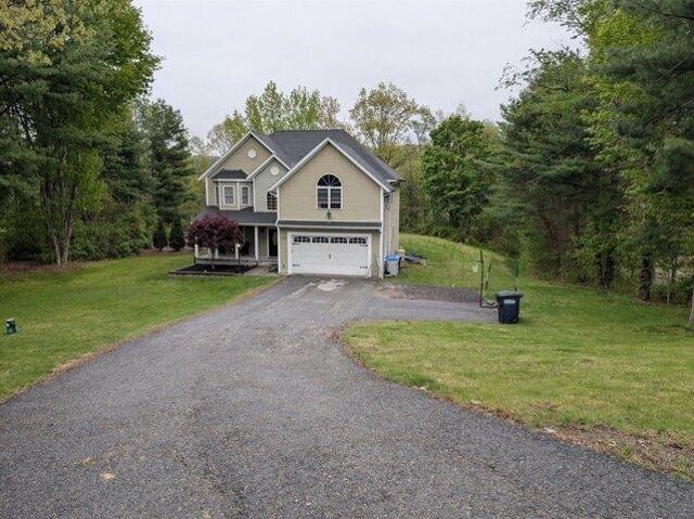 4 bedroom, Dudley MA 01571 104650362