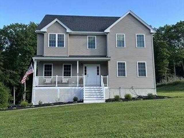 4 bedroom, Dudley MA 01571 104607346