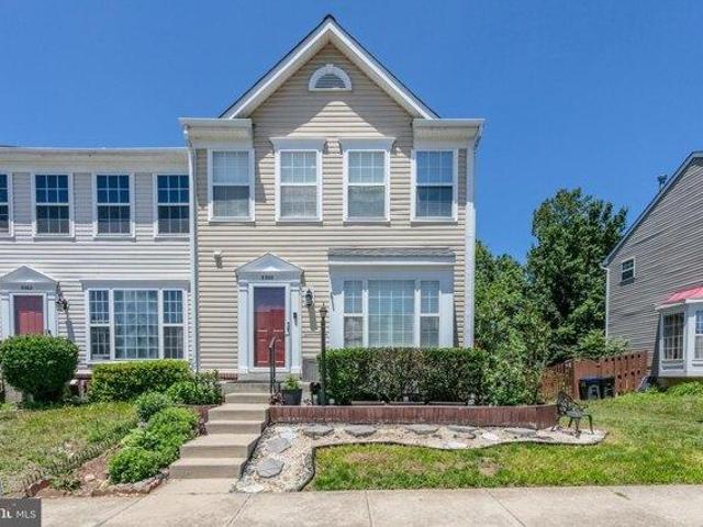 4 bedroom, Dumfries VA 22026 103600326