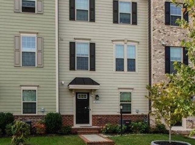 4 bedroom, Dumfries VA 22026 103602432