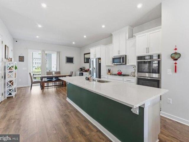 4 bedroom, Dumfries VA 22026 103603098