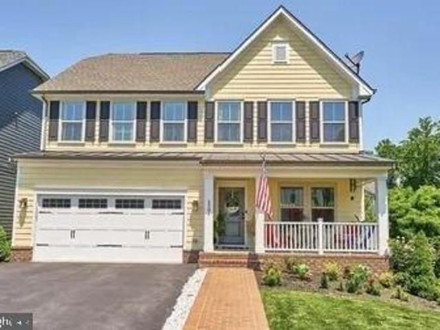 4 bedroom, Dumfries VA 22026 103626619
