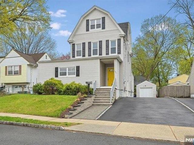 4 bedroom, Dumont NJ 07628 102028668