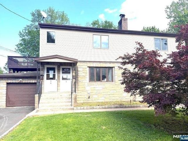 4 bedroom, Dumont NJ 07628 102528035