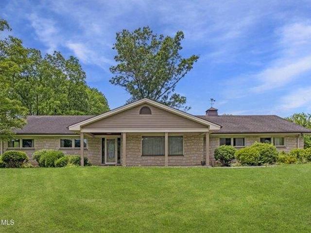 4 bedroom, Duncansville PA 16635 92152581