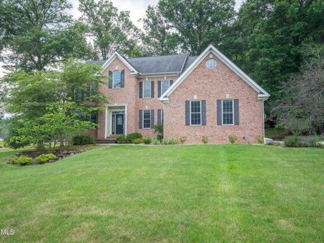 4 bedroom, Duncansville PA 16635 93138605