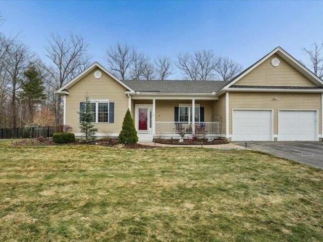 4 bedroom, Dunbarton NH 03046 101780608
