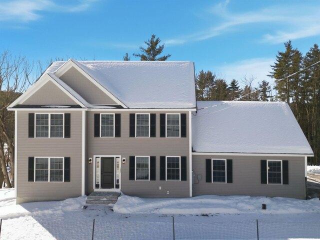 4 bedroom, Dunbarton NH 03046 102213114