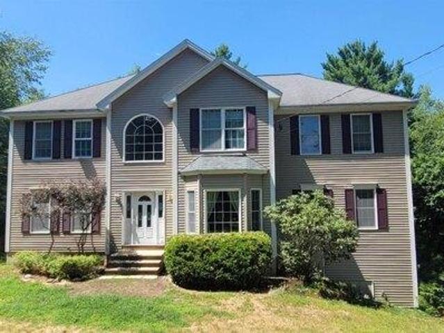 4 bedroom, Dunbarton NH 03046 102822563
