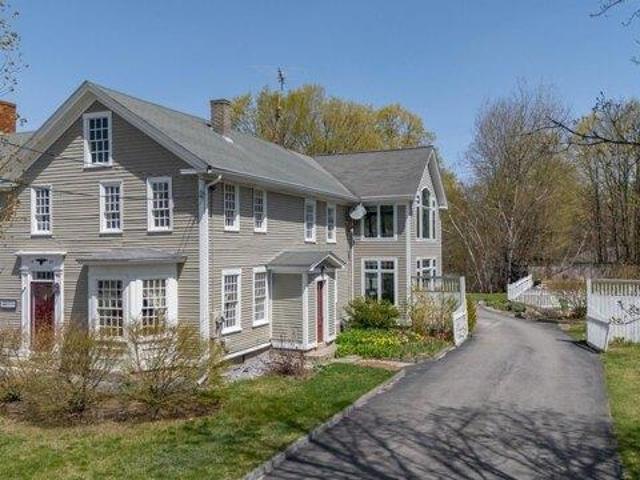 4 bedroom, Dunbarton NH 03046 103127975