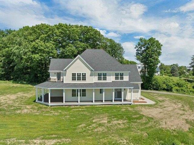 4 bedroom, Dunbarton NH 03046 105079825