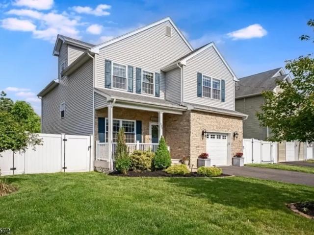 4 bedroom, Dunellen Boro NJ 08812 102715708