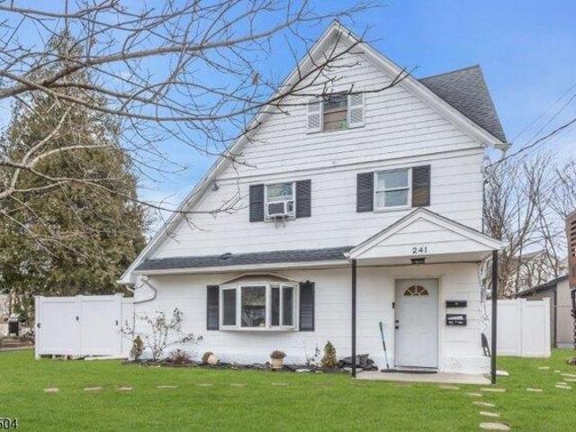 4 bedroom, Dunellen NJ 08812 LS101629890