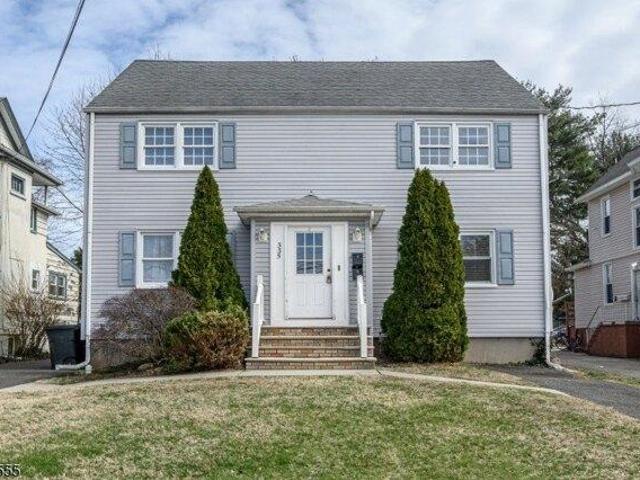 4 bedroom, Dunellen NJ 08812 LS101749201