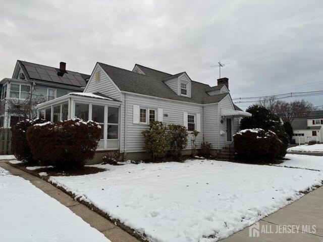 4 bedroom, Dunellen NJ 08812 LS101783656
