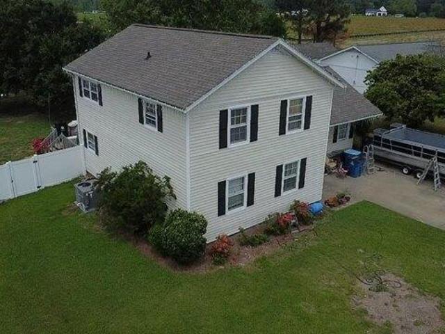 4 bedroom, Dunn NC 28334 90188616