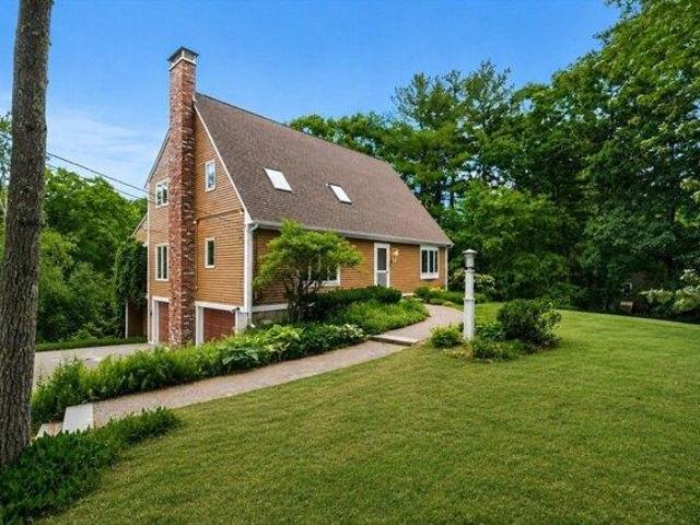 4 bedroom, Dunstable MA 01827 103807426